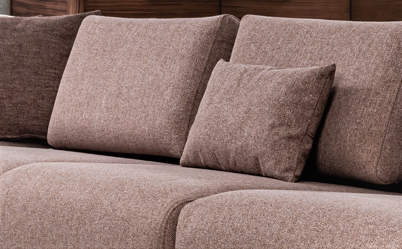 Modularne sofe - Oblikuj svoj prostor - SitForm.rs