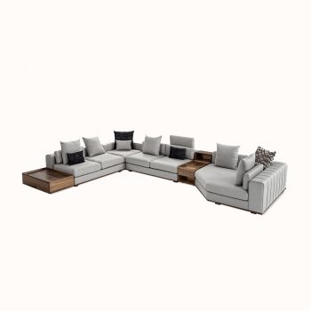Modularne sofe | Kolekcija sofa | SitForm.