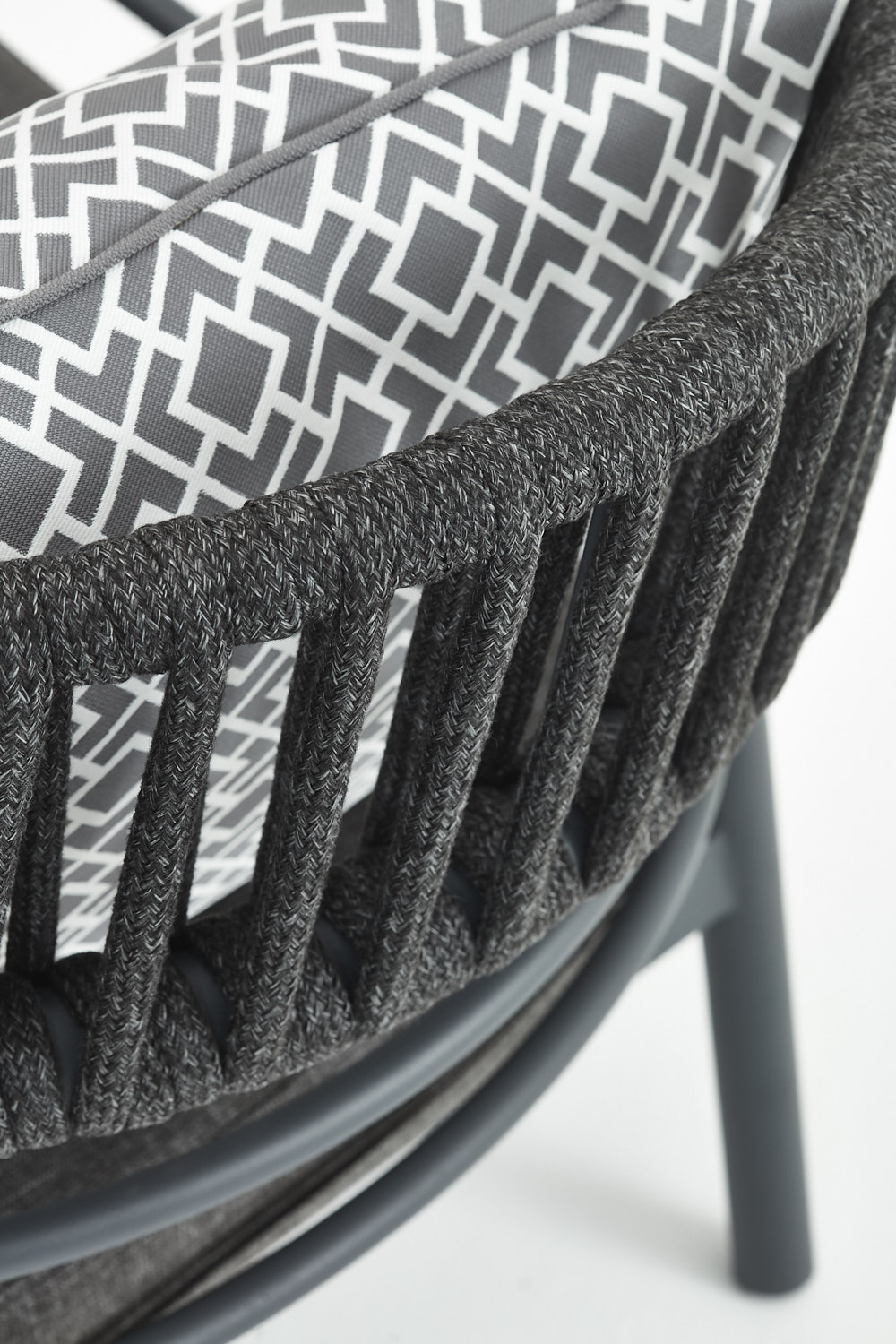 Adel lounge set | Redefine your space | SitForm.rs