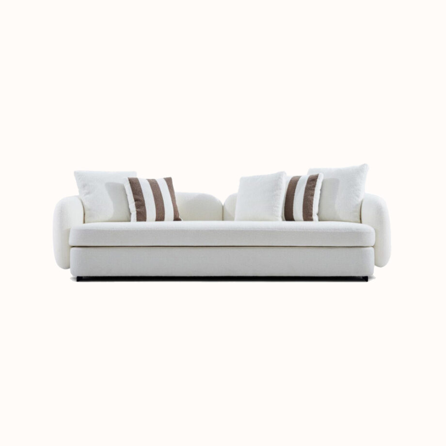 Modularne sofe | Kolekcija sofa | SitForm.