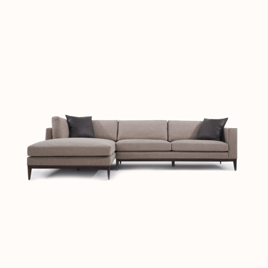 Modularne sofe | Kolekcija sofa | SitForm.